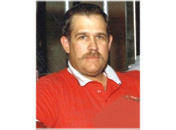 John A. Thurow Obituary (2025) - Russell, KS - Pohlman-Varner-Peeler ...