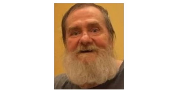 Stephen Tatterson Obituary (2025) - Pomeroy, OH - Ewing-Schwarzel ...