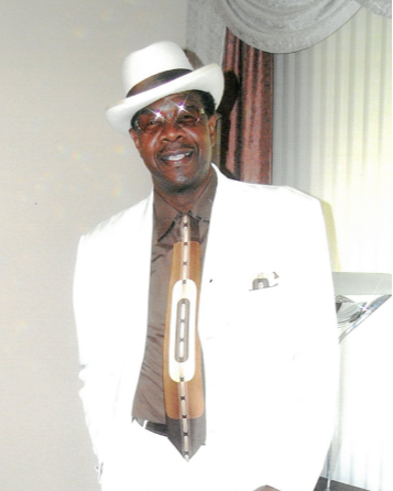 John Archie Flowers Obituary (2025) - Kansas City, MO - Serenity ...
