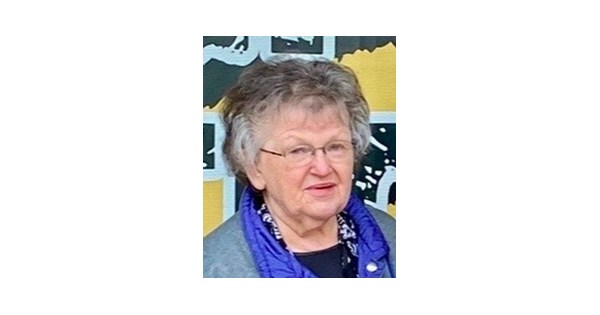 Jennifer Marie Beard Obituary (2025) - Akron, OH - Newcomer Funeral ...