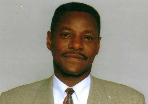 Sid Booker Obituary (2024) - Erie, PA - Burton Quinn Scott Cremation ...
