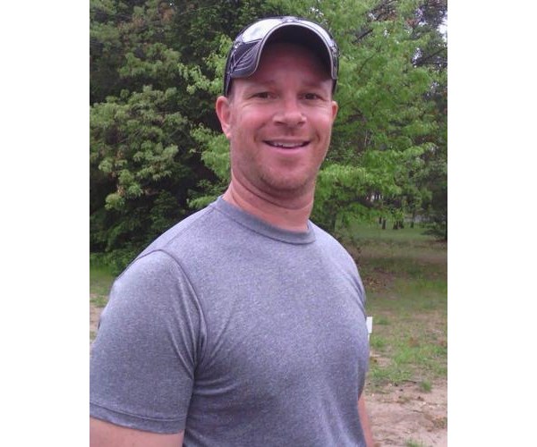 Michael "Mike" Allan Wilde Obituary (2026) - Wausau, WI - Peterson ...