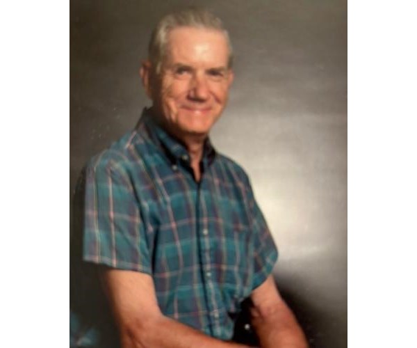 Bobbie Howard Robbins Obituary (2024) - Shreveport, LA - Rose-Neath ...