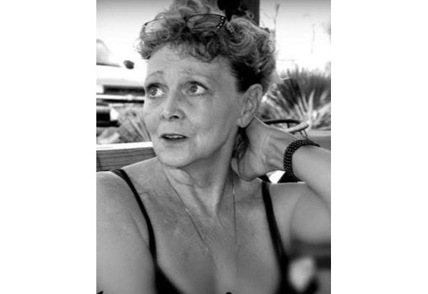 Sandra Ann Hester Obituary (2024) - Milford, TX - Wayne Boze Funeral Home