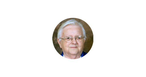 Sr. Ann Mary Lay, RSM Obituary (2023) - Cincinnati, OH - Hodapp Funeral ...