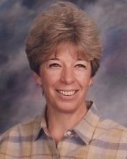 Kathryn "Kathy" Douglas Obituary (2026) - Ogden, UT - Lindquist's Ogden ...