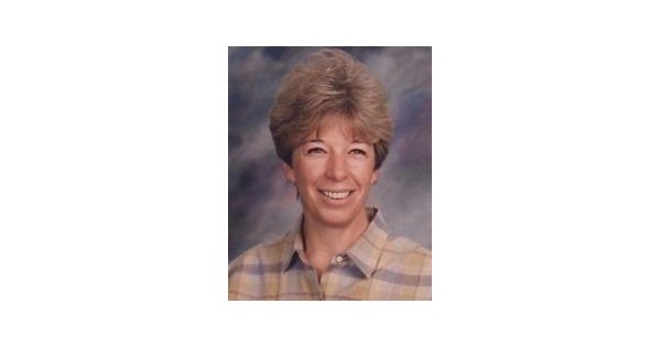Kathryn "Kathy" Douglas Obituary (2026) - Ogden, UT - Lindquist's Ogden ...