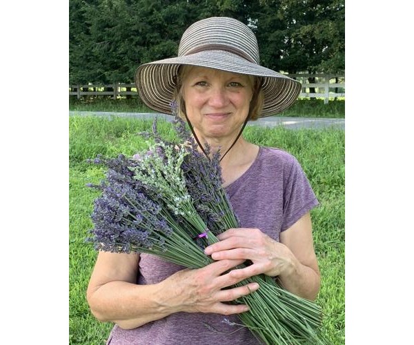 Cheryl Lanoue Obituary (2026) - Great Barrington, MA - Finnerty ...