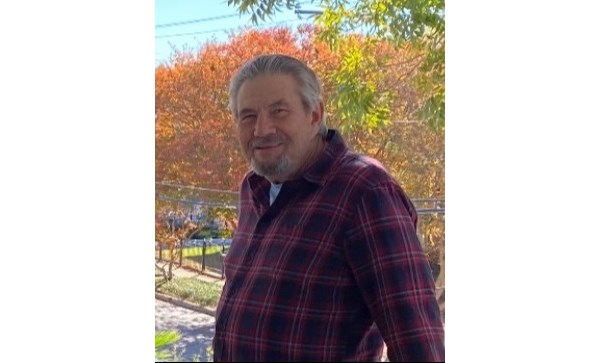 Bennie Wayne Hayes Obituary (2025) - Springtown, TX - White's Funeral ...