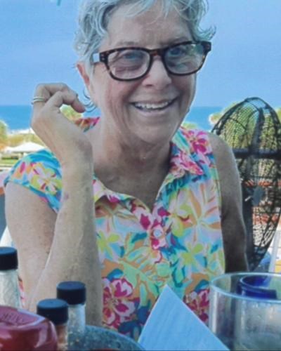Denise Short Obituary (2025) - Westfield, IN - Flanner Buchanan ...
