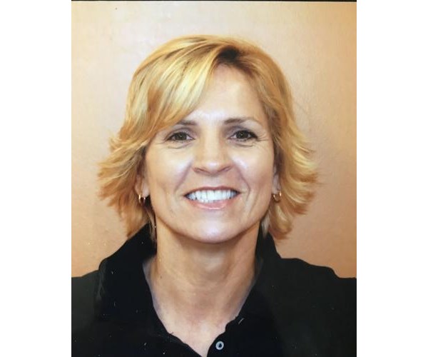 DeeAnna J. Haynes Obituary (2024) - Vincennes, IN - Goodwin-Sievers ...