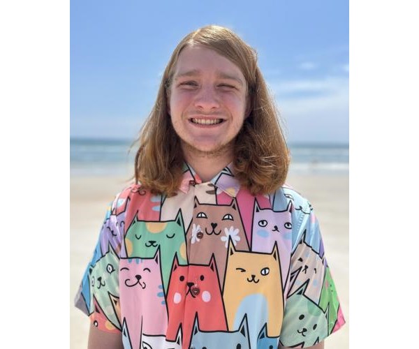 Zachariah Richard Anthony Story Obituary (2026) - Valdosta, GA - Music ...