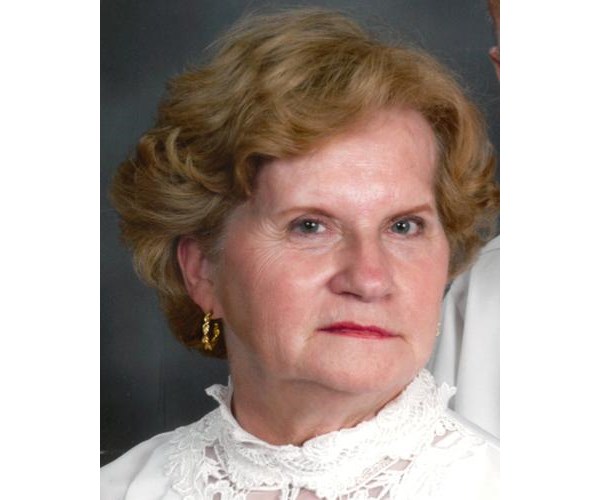 Karen P. Moran Obituary (2024) - Oregon, IL - Farrell-Holland-Gale ...