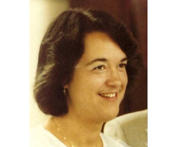 Barbara Joan Cunningham Obituary (2024) - Roseville, MN - Mueller-Bies ...