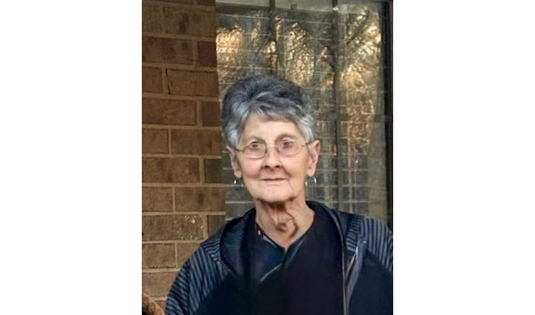 Diane Holloway Obituary (2025) - Greenbrier, AR - Wilcox Family Funeral ...