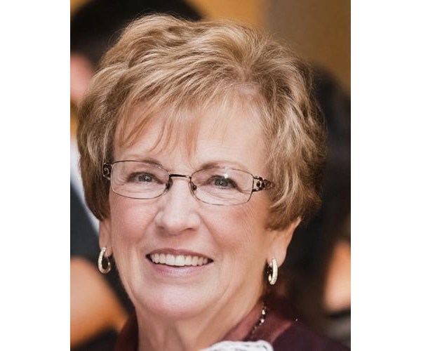 Queen Casey Obituary and Online Memorial (2026)