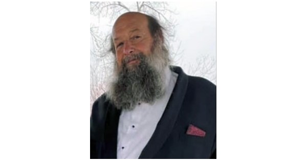 Rodney Birosh Obituary (2025) - Albany, MN - Miller-Carlin Funeral Home ...