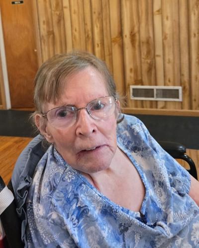 Vickie Osborn Obituary (2026) - Callaway, NE - Govier Brothers Mortuary ...