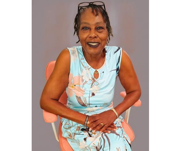 Freddie "Cooky" Glaze Obituary and Online Memorial (2026)