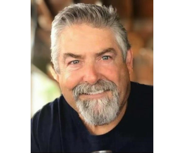 Jerry Francis Sullivan Obituary (2025) - Apopka, FL - Loomis Family ...
