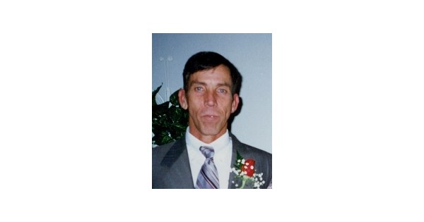 Robert Edward Stults Obituary (2024) - Weatherford, TX - Galbreaith ...