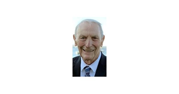 Donald R. Curtis Obituary (2022) - Erie, PA - Dusckas Funeral Home and ...