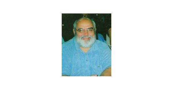 Michael "Mike" Albert Haas Obituary (2024) - Birchwood, WI - Appleyard ...
