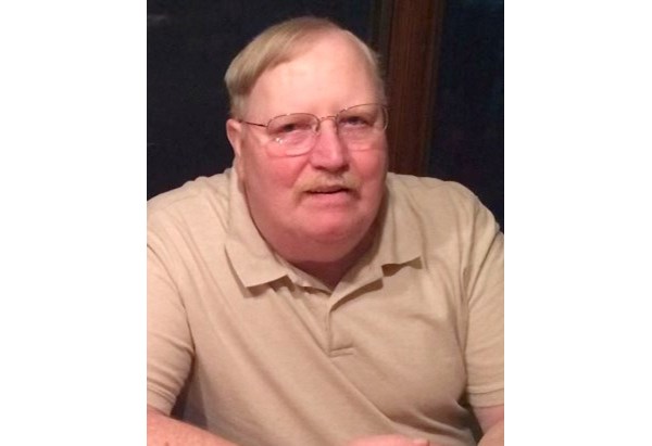 Jerry Schaffer Obituary (2025) - East Canton, OH - Sanders Funeral Home ...