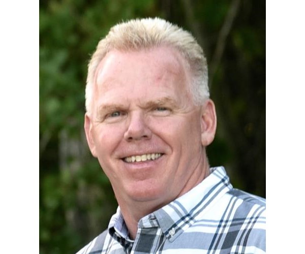 Frank John Weiss Obituary (2024) - White Bear Lake, MN - Mueller ...