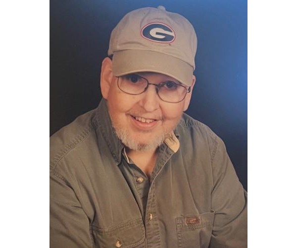 Phil Joseph Thomas Obituary (2025) - Danielsville, GA - Lord & Stephens ...