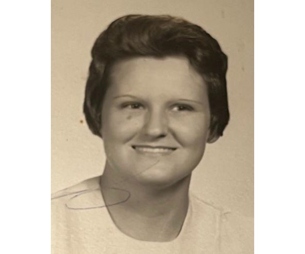 Phyllis J. Gortman Obituary (2025) - Wewahitchka, FL - Comforter ...