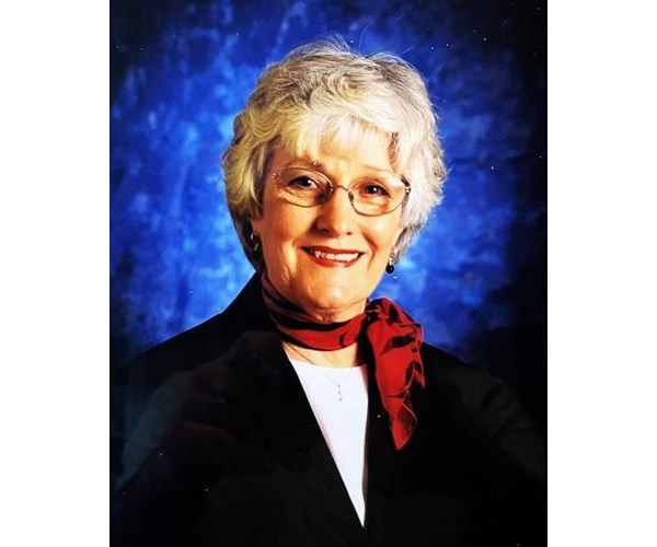 Linda Joyce Davis Obituary (2023) - Rutherford, TN - Karnes & Son ...