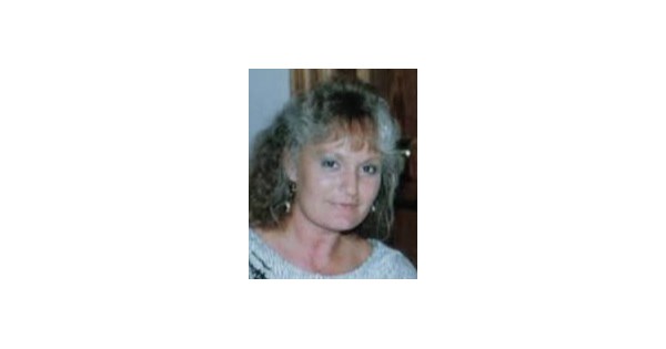 Sandy Elaine Holt Obituary (2025) - Lancaster, OH - Frank E. Smith ...