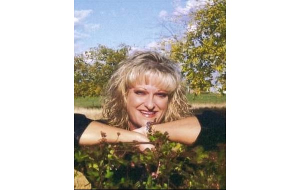 LaBeth Ingram Cooper Obituary (1964 - 2023) - Legacy Remembers