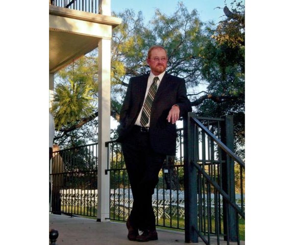 Ronald Wayne Jamerson Obituary (2026) - Farmville, VA - Puckett Funeral ...
