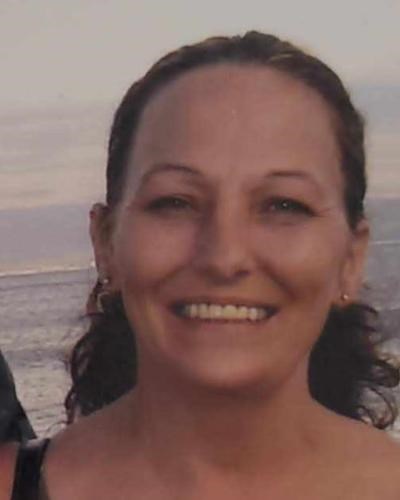 Barbara Allen Plaskett Atwood Obituary (2026) - Scottsburg, IN ...