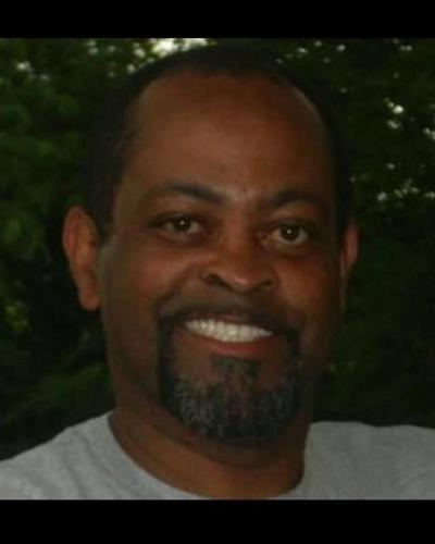 Bruce Scott "Scottie" Washington Obituary (2023) - Calhoun, GA - Thomas ...