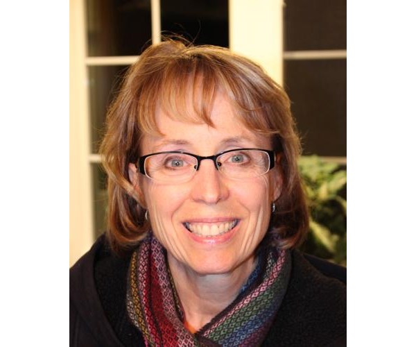 Susan Martz Judd Obituary (2023) - Plymouth, MI - Schrader-Howell ...