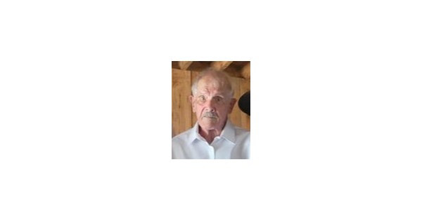 Jerry Edward Buchanan Obituary (2023) - Gastonia, NC - Withers and ...
