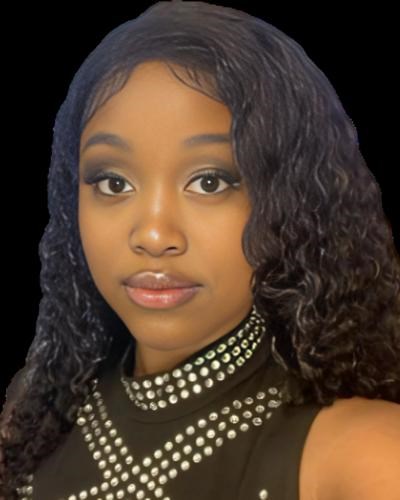 Elfreda Neneh Yovonie Obituary (2024) - Dallas, TX - Golden Gate ...
