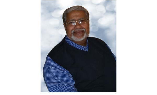 Barry Alan Morris Obituary (1958 - 2025) - Detroit, MI - Ann Arbor News