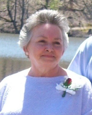 Sharon Craft Obituary (2025) - Siloam Springs, AR - Backstrom-Pyeatte ...