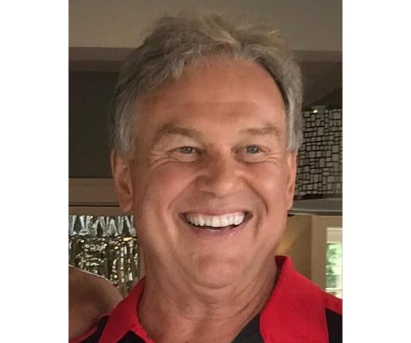 Gary Louis Miller Obituary (1950 - 2026) - Youngstown, OH - Mahoning ...