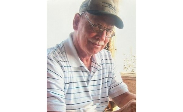 William Joseph "Pete" Clegg Obituary (2025) - Phenix City, AL - Vance ...
