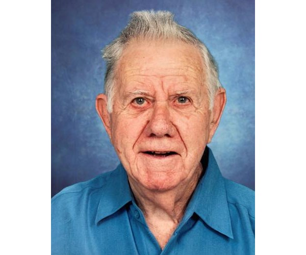 Harold Lowe Polhemus Obituary (2025) - Bridgewater, NJ - Holcombe ...