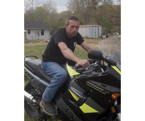 Glen Sherill Hufstedler, Jr. Obituary (1973 - 2026) - Pocahontas, AR ...