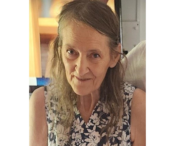 Rhonda Silver Obituary and Online Memorial (2026)