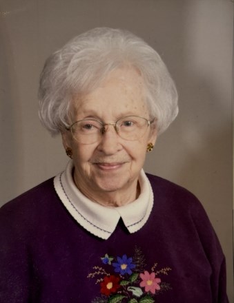 Audrey Ann Worstell Obituary (2024) - Vincennes, IN - Goodwin-Sievers ...