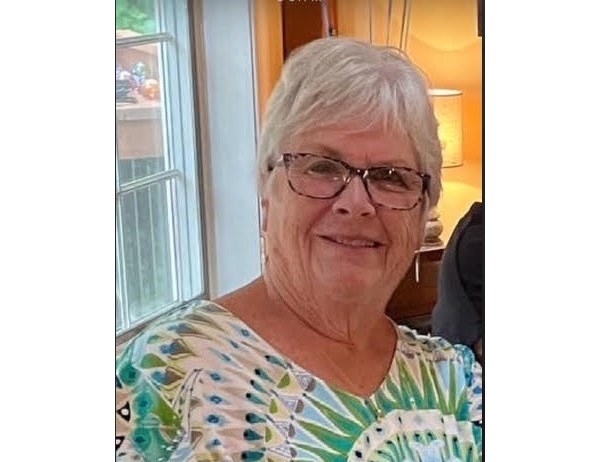 Judith Ralston Neale Obituary (2025) - Downingtown, PA