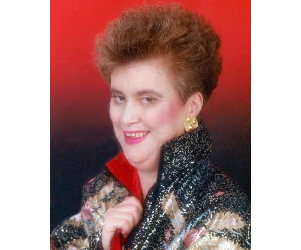 Sandra Kay Redd Obituary (2025) - Burlington, NC - Lowe Funeral Home ...